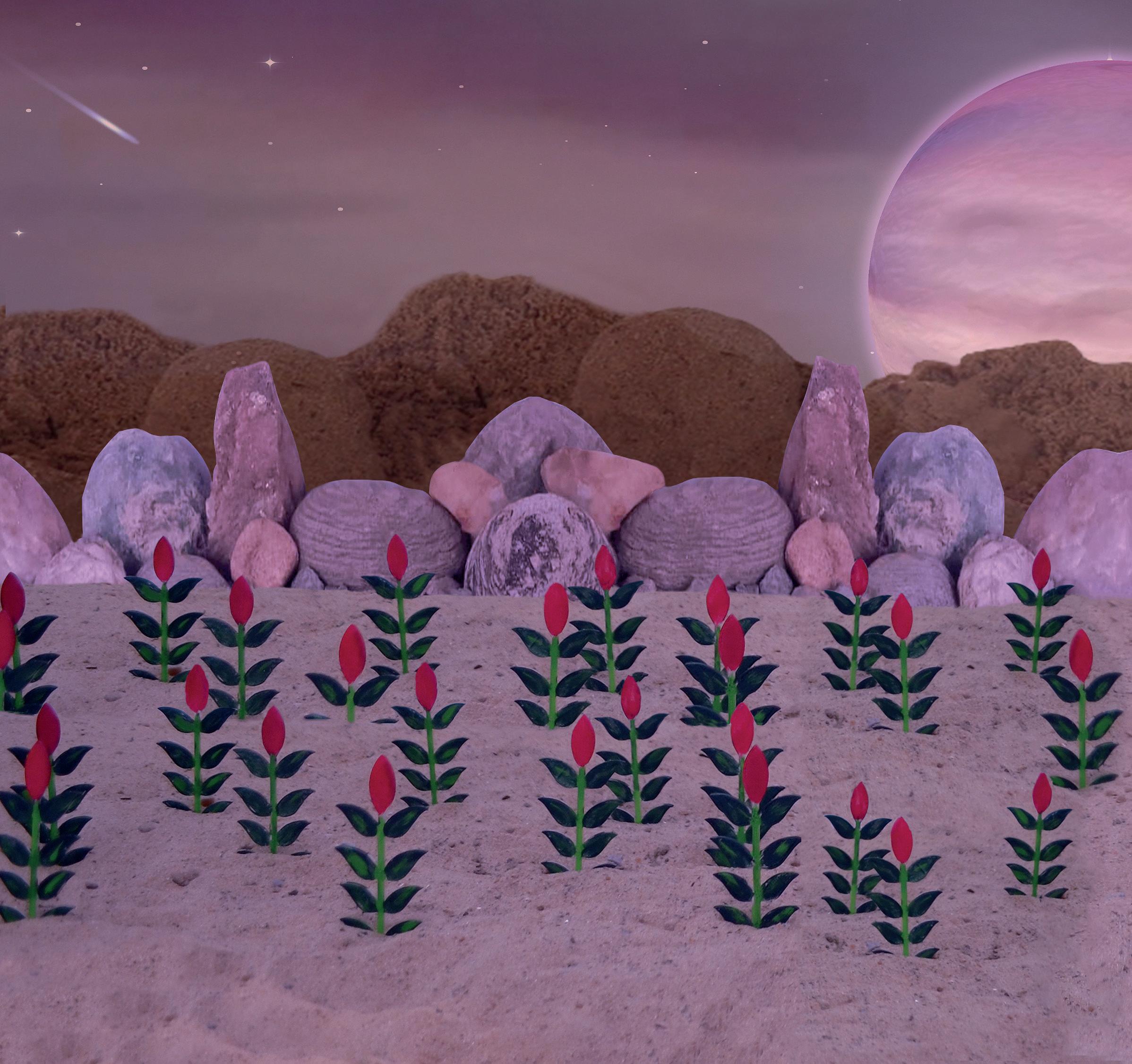 El ERRANTE- Iannitelli Diana / Laza Maximiliano by Diana Iannitelli - Issuu