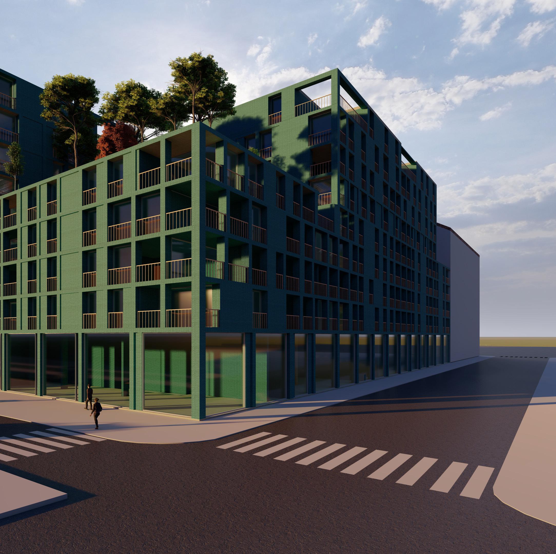 Portfolio 2022 Tshering Wangmo School Of Planning And Architecture New Delhi By Tshering