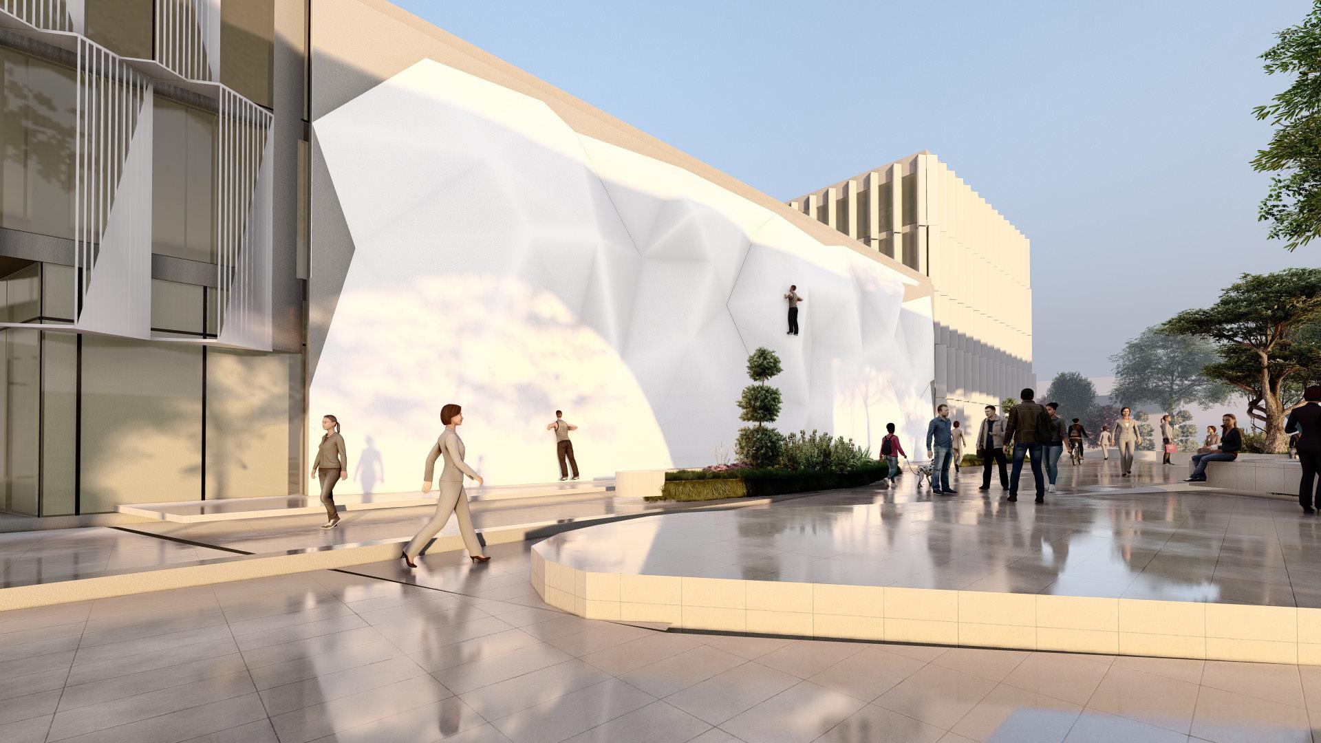 Portfolio 2022 Tshering Wangmo School Of Planning And Architecture New Delhi By Tshering
