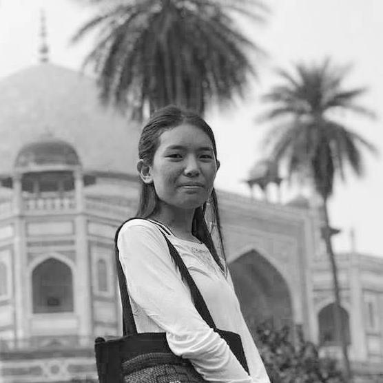 Portfolio 2022 | Tshering Wangmo | School of Planning and Architecture ...