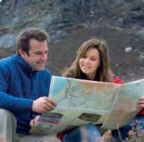 Mourne Mountains Walking Route Cards by VisitMourne - Issuu
