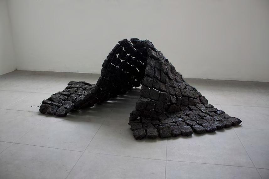 Portafolio Laura Ceballos Castilla 2022 by Laura Ceballos Castilla - Issuu