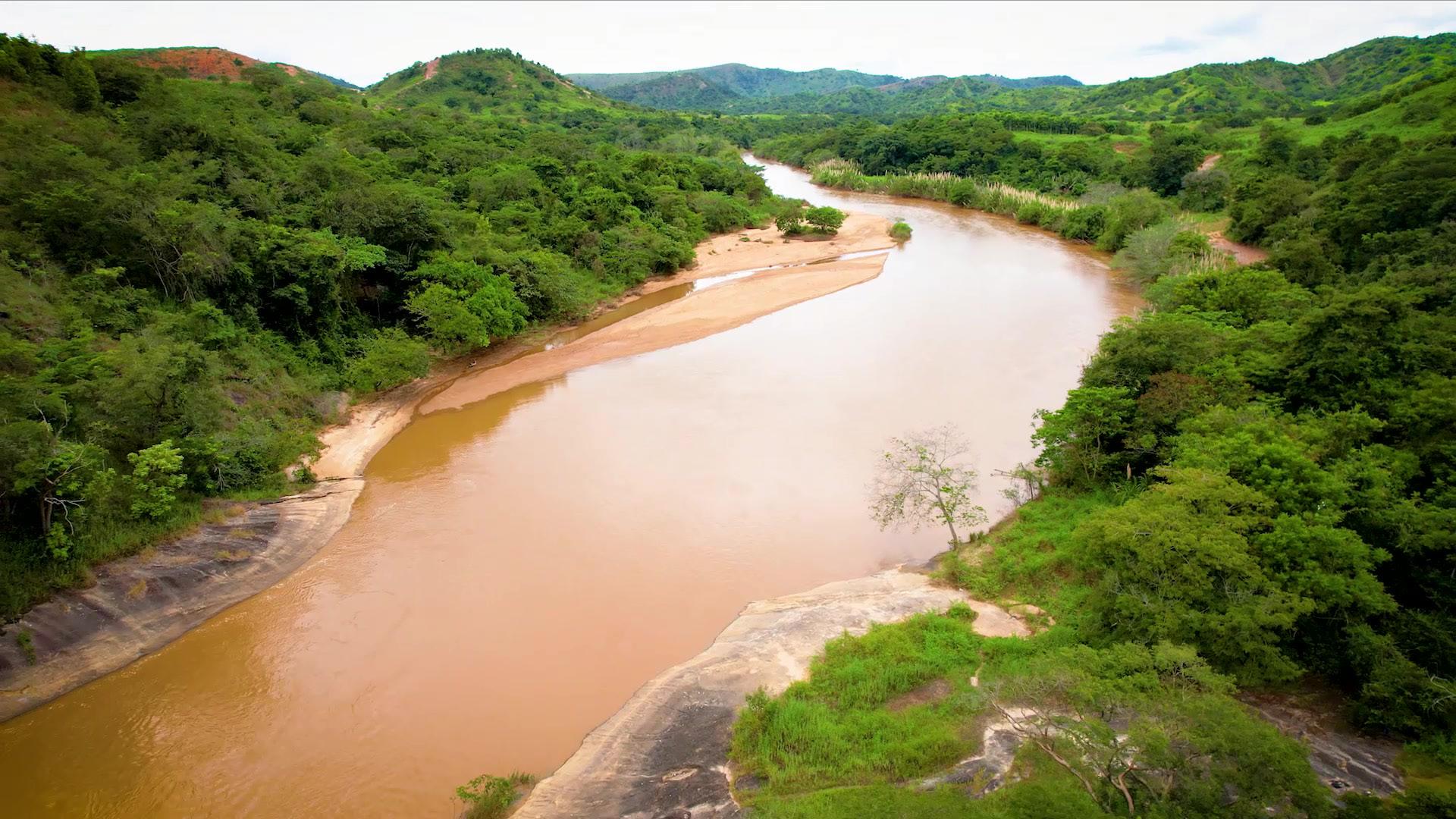 Nacip Raydan (MG) - Catálogo de Produtos Turísticos by Trilhas do Rio ...