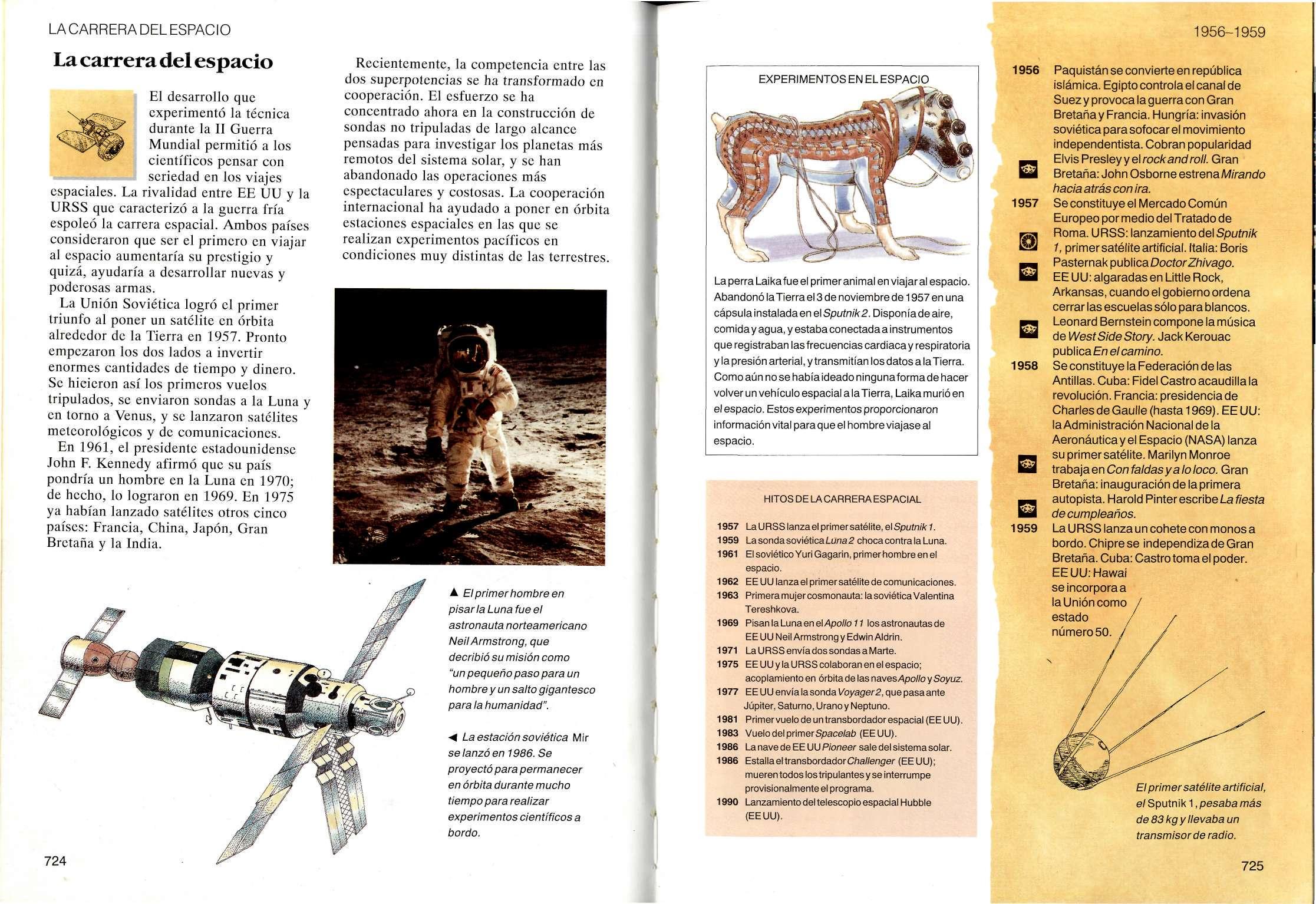ENCICLOPÉDIA - O MUNDO MODERNO by FERNANDO FARIAS VALENTIN - Issuu