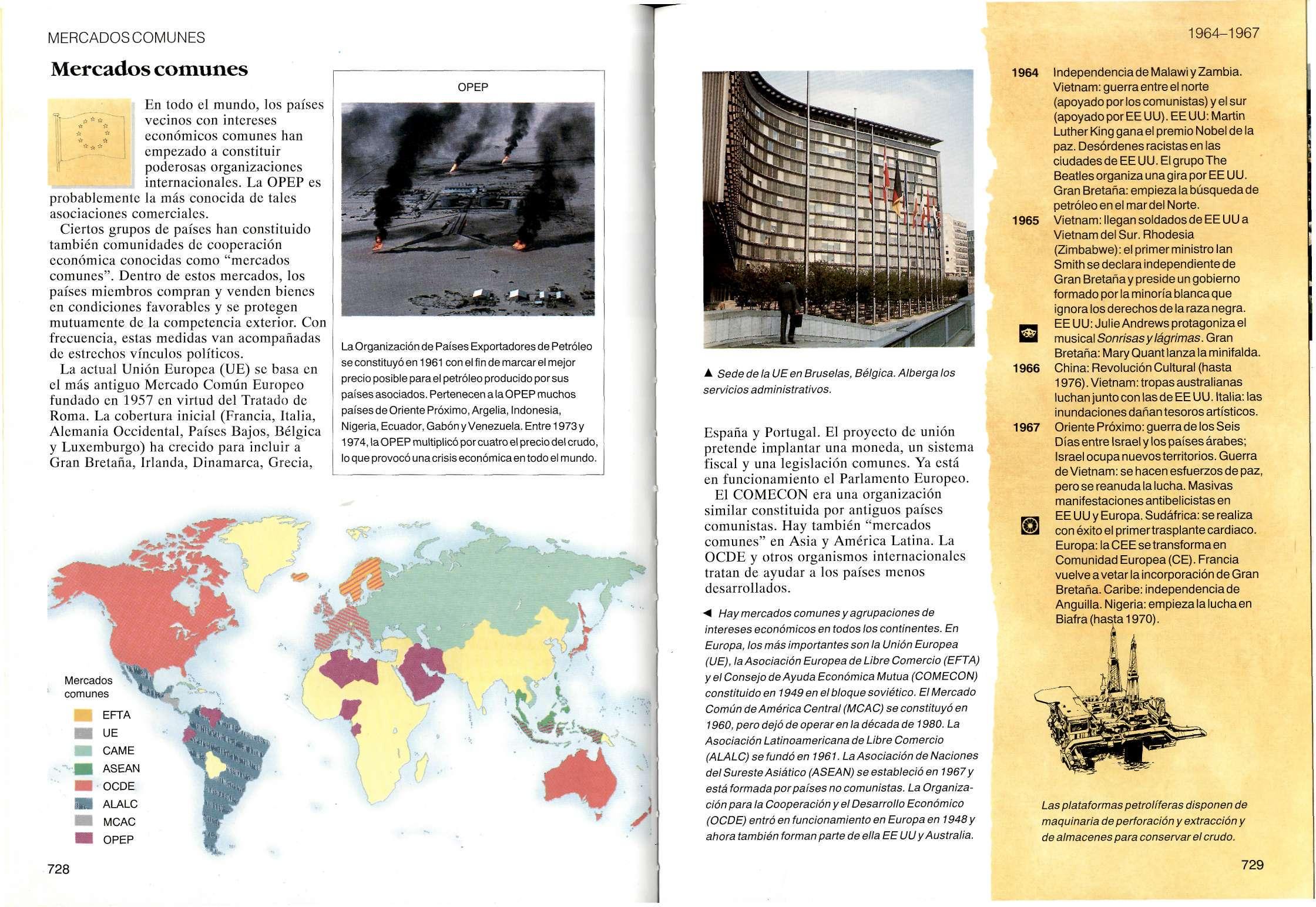ENCICLOPÉDIA - O MUNDO MODERNO by FERNANDO FARIAS VALENTIN - Issuu