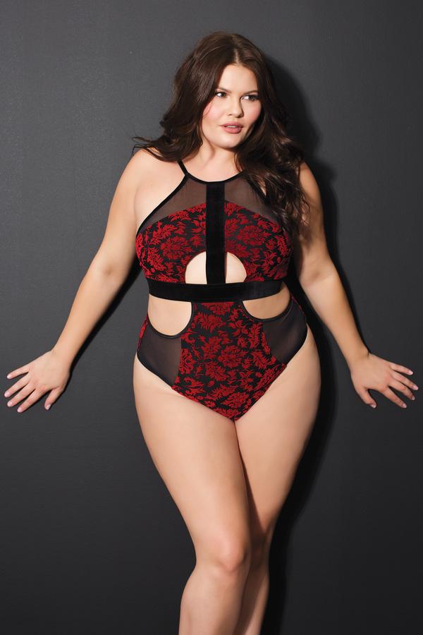 2022 Holiday Collection by stefanisecretsinsations - Issuu