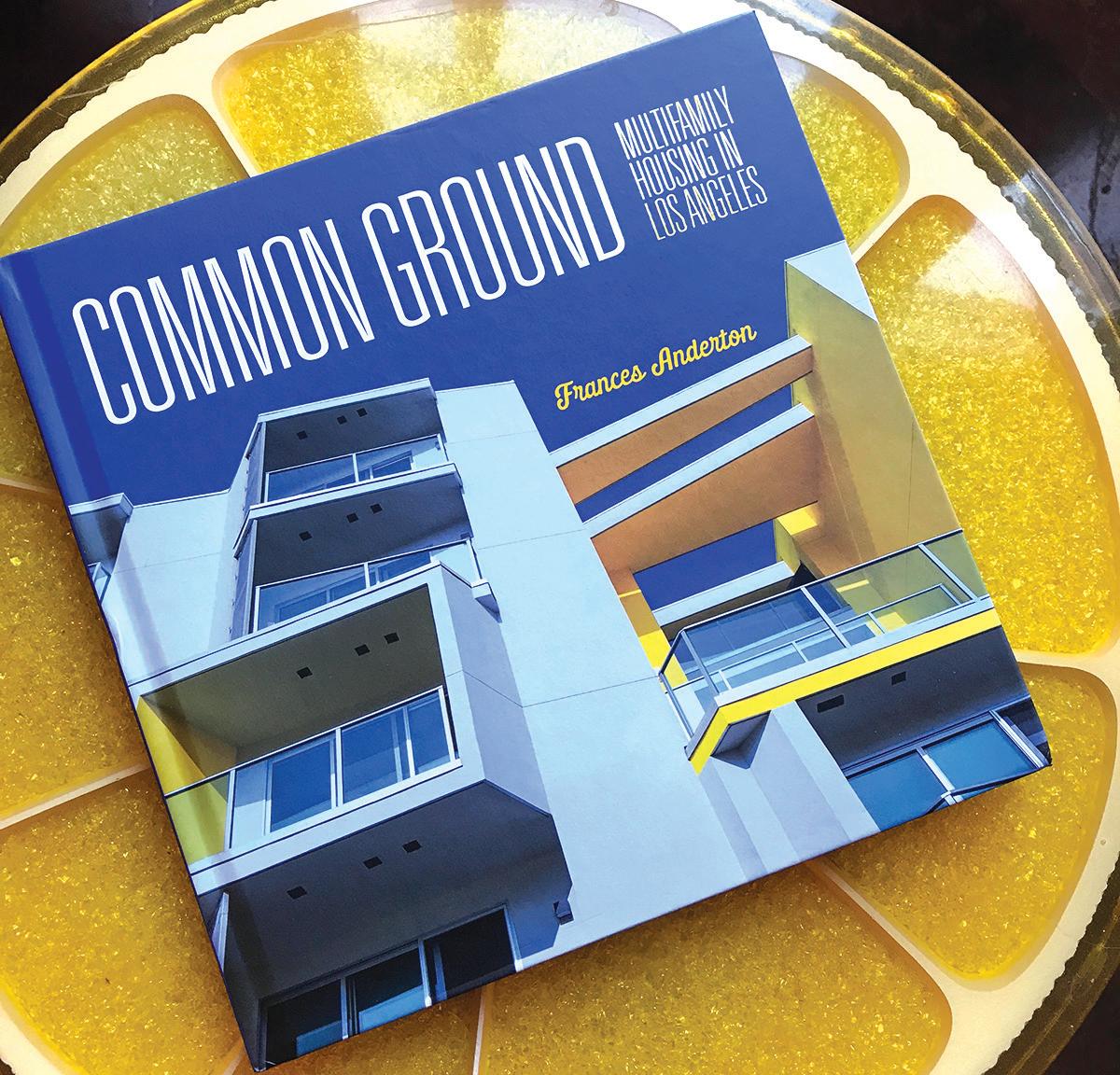 2022 Preservation Pasadena Program Book by Pasadena Heritage - Issuu