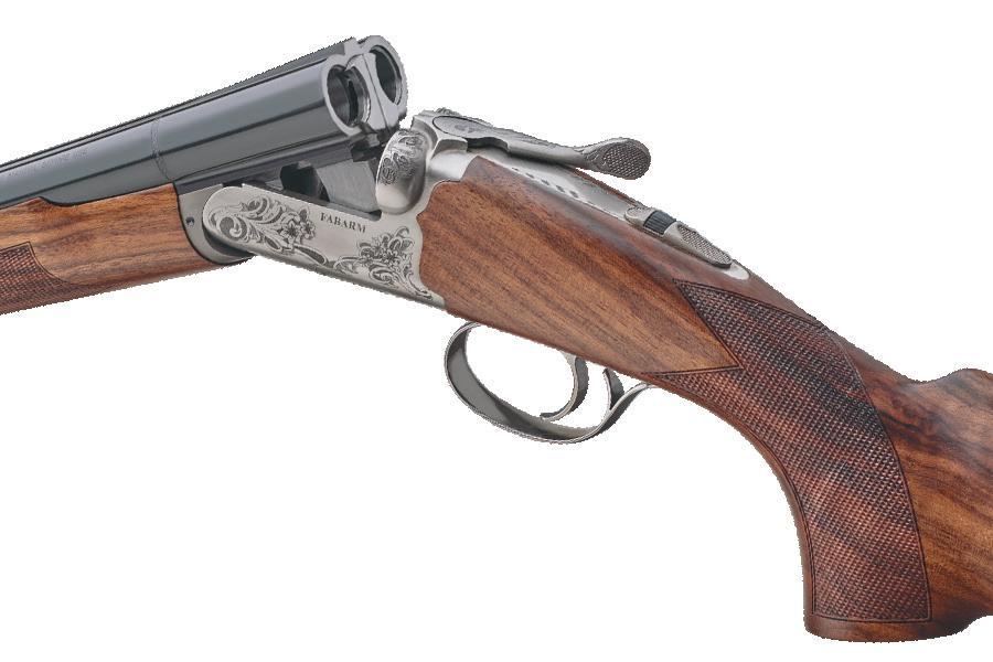 H&A STROVOLOS HUNTING CATALOGUE by hastrovolos - Issuu