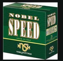 H&A STROVOLOS HUNTING CATALOGUE by hastrovolos - Issuu