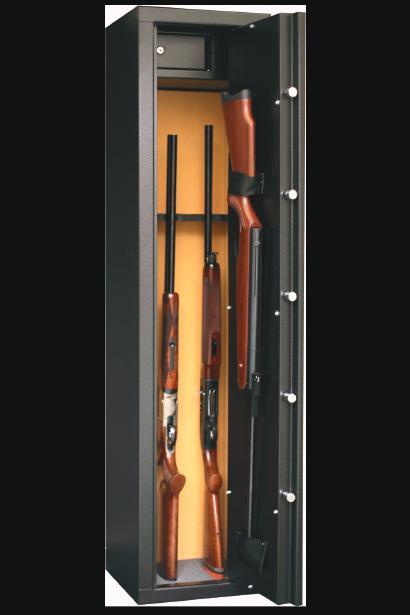 H&A STROVOLOS HUNTING CATALOGUE by hastrovolos - Issuu