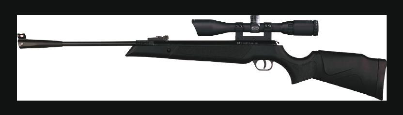 H&A STROVOLOS HUNTING CATALOGUE by hastrovolos - Issuu