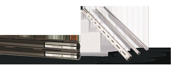 H&A STROVOLOS HUNTING CATALOGUE by hastrovolos - Issuu