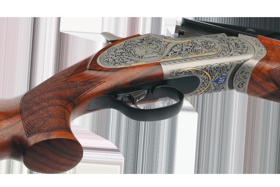 H&A STROVOLOS HUNTING CATALOGUE by hastrovolos - Issuu