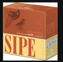 H&A STROVOLOS HUNTING CATALOGUE by hastrovolos - Issuu