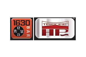 H&A STROVOLOS HUNTING CATALOGUE by hastrovolos - Issuu