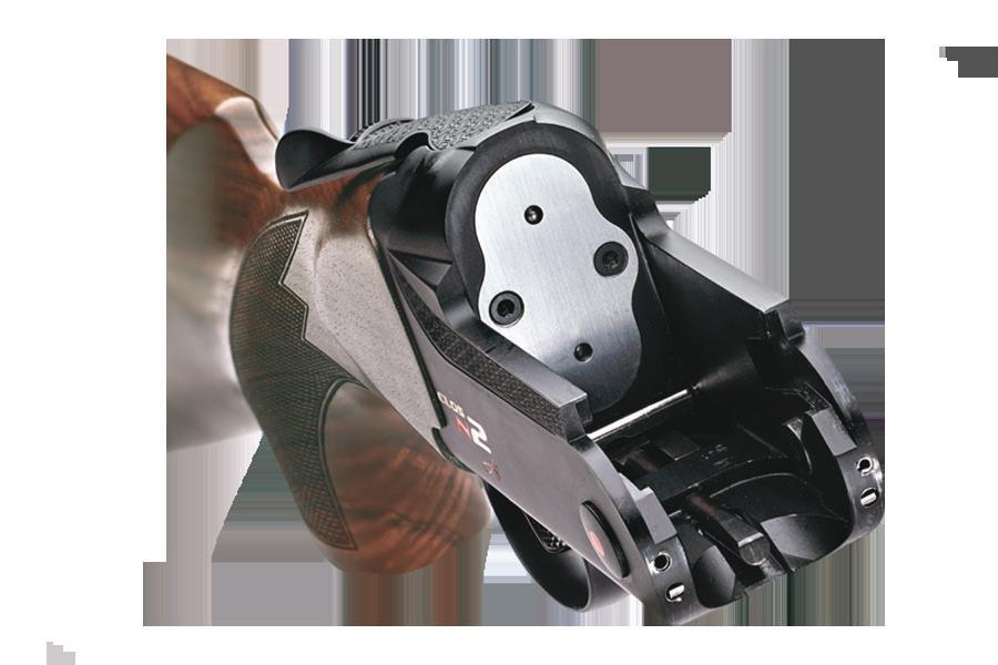 H&A STROVOLOS HUNTING CATALOGUE by hastrovolos - Issuu