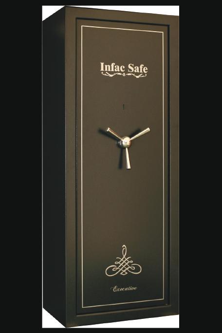 H&A STROVOLOS HUNTING CATALOGUE by hastrovolos - Issuu