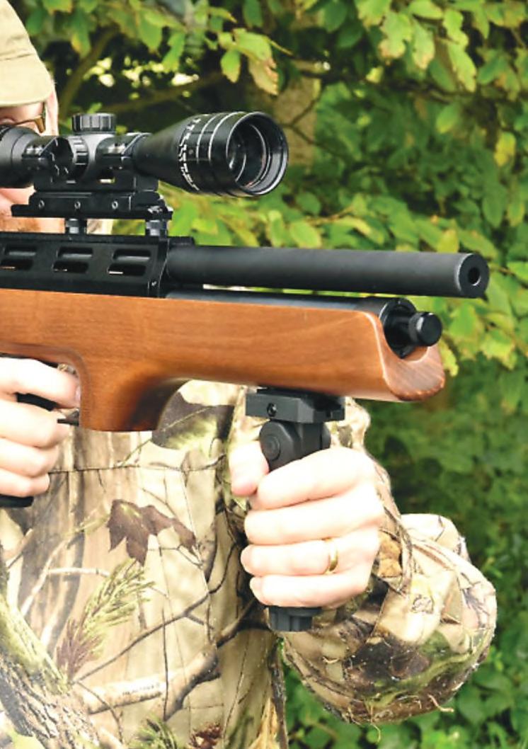 H&A STROVOLOS HUNTING CATALOGUE by hastrovolos - Issuu