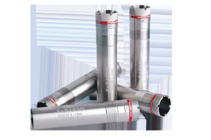 H&A STROVOLOS HUNTING CATALOGUE by hastrovolos - Issuu