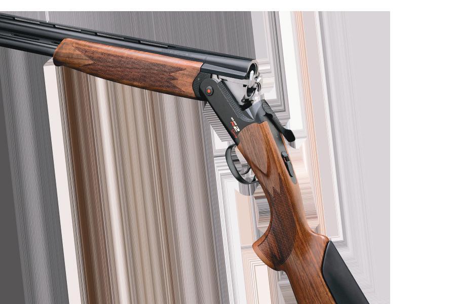 H&A STROVOLOS HUNTING CATALOGUE by hastrovolos - Issuu