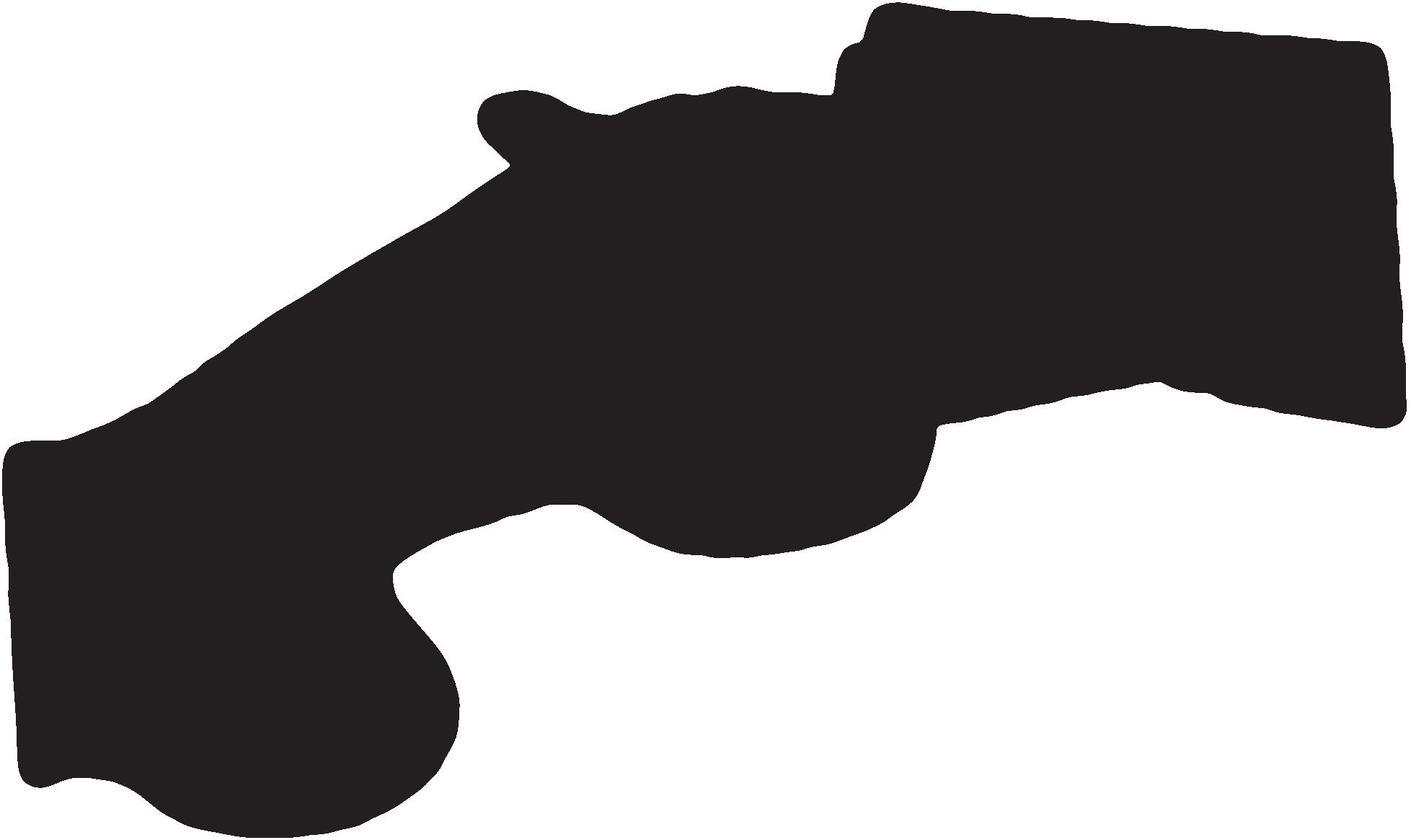 H&A STROVOLOS HUNTING CATALOGUE by hastrovolos - Issuu