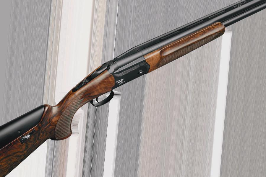 H&A STROVOLOS HUNTING CATALOGUE by hastrovolos - Issuu