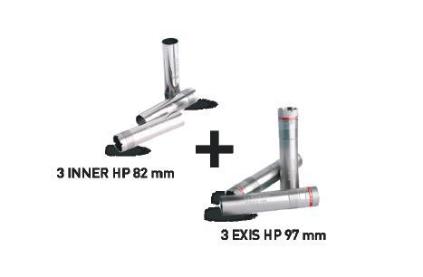 H&A STROVOLOS HUNTING CATALOGUE by hastrovolos - Issuu