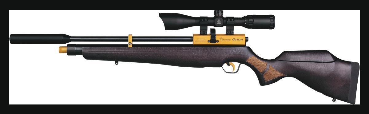 H&A STROVOLOS HUNTING CATALOGUE by hastrovolos - Issuu