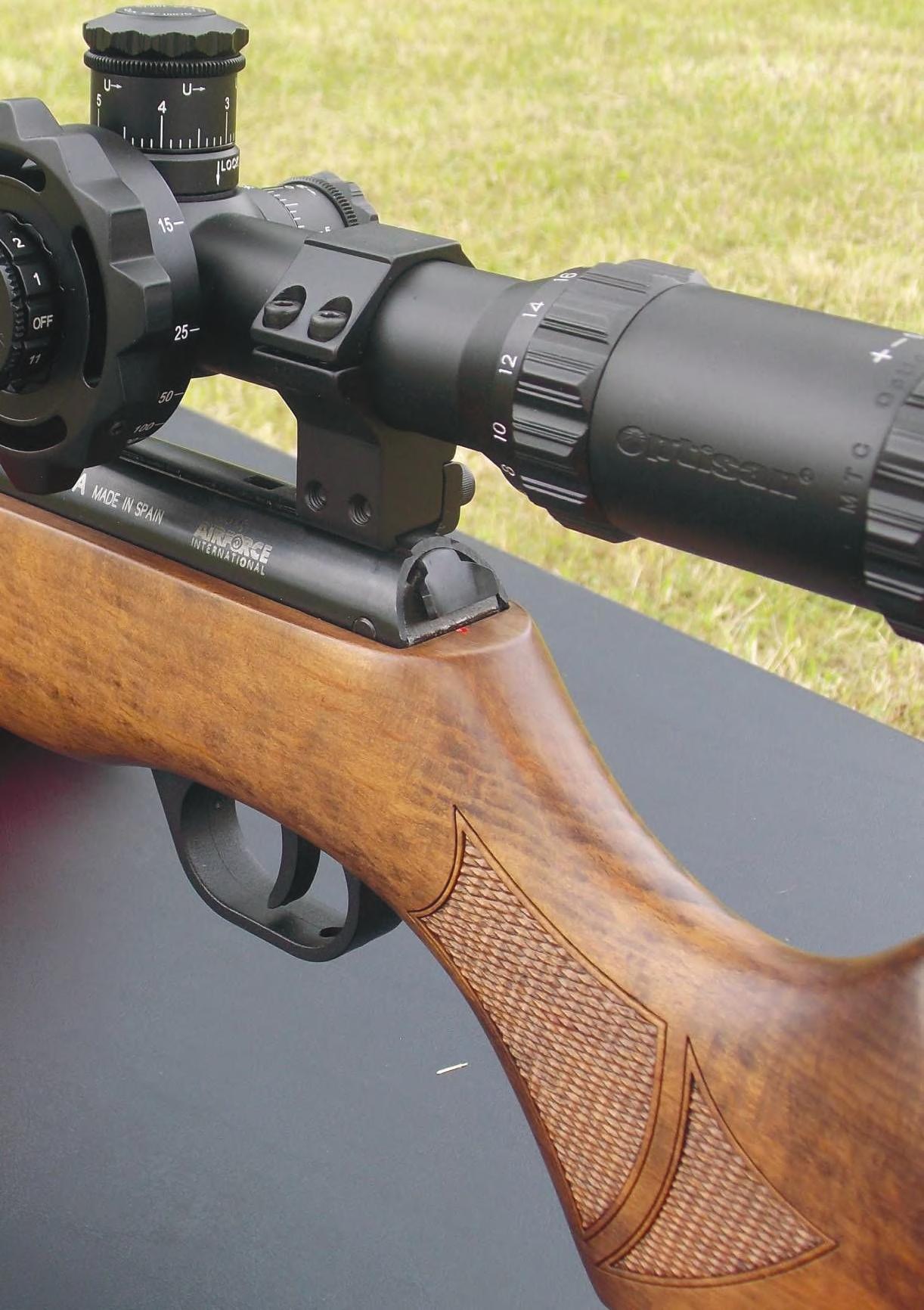 H&A STROVOLOS HUNTING CATALOGUE by hastrovolos - Issuu