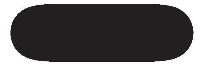 H&A STROVOLOS HUNTING CATALOGUE by hastrovolos - Issuu