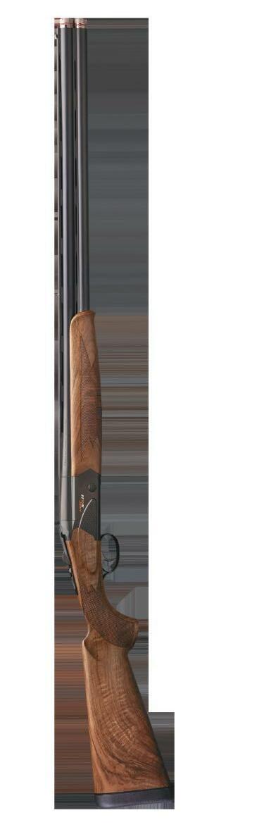 H&A STROVOLOS HUNTING CATALOGUE by hastrovolos - Issuu