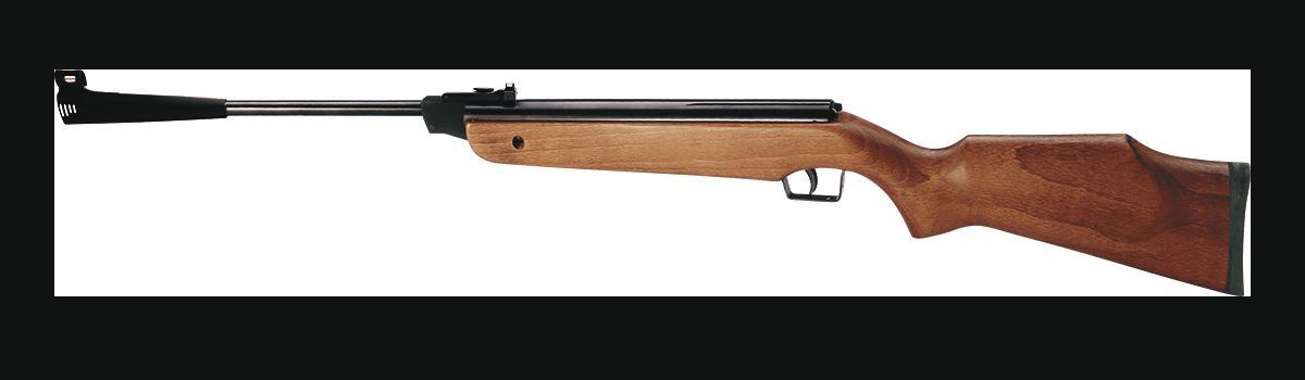 H&A STROVOLOS HUNTING CATALOGUE by hastrovolos - Issuu