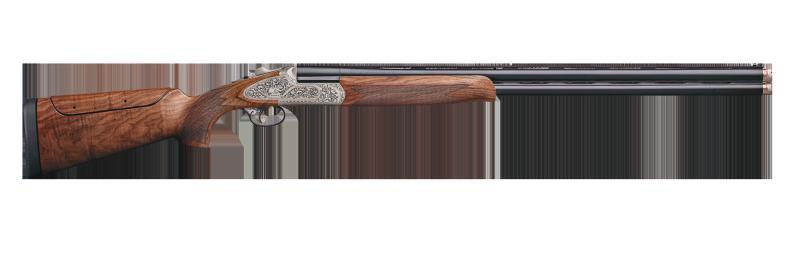 H&A STROVOLOS HUNTING CATALOGUE by hastrovolos - Issuu