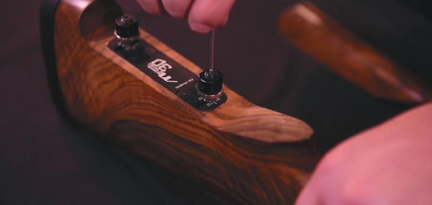 H&A STROVOLOS HUNTING CATALOGUE by hastrovolos - Issuu