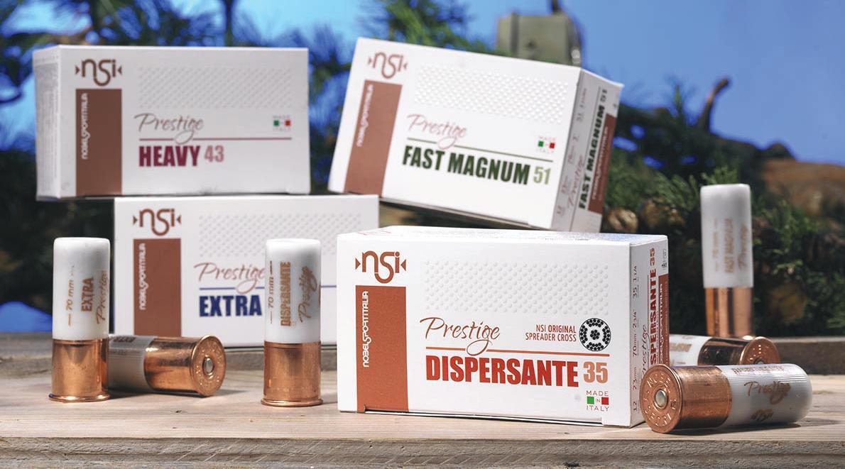 H&A STROVOLOS HUNTING CATALOGUE by hastrovolos - Issuu