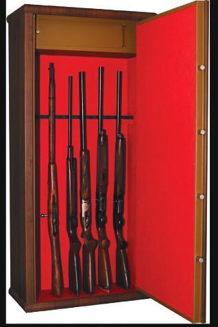 H&A STROVOLOS HUNTING CATALOGUE by hastrovolos - Issuu