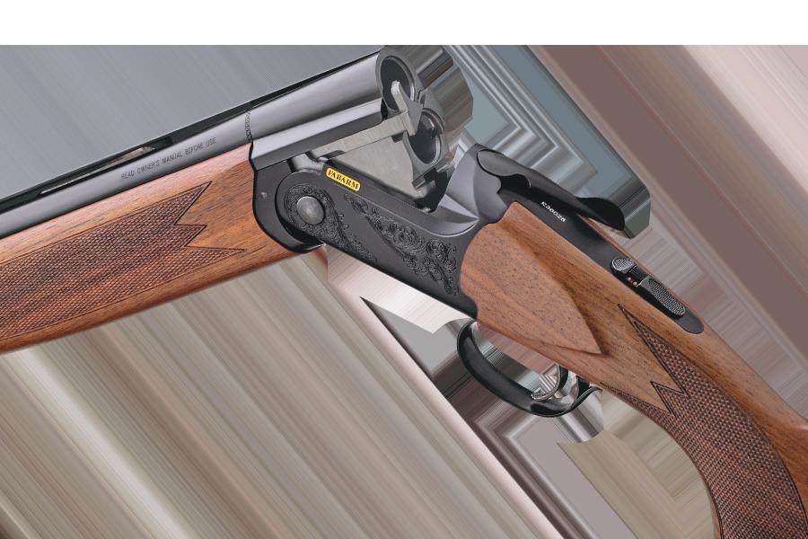 H&A STROVOLOS HUNTING CATALOGUE by hastrovolos - Issuu