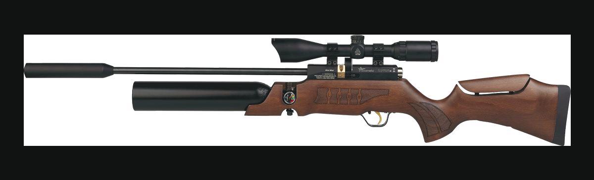 H&A STROVOLOS HUNTING CATALOGUE by hastrovolos - Issuu