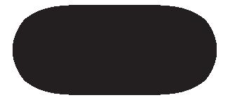 H&A STROVOLOS HUNTING CATALOGUE by hastrovolos - Issuu