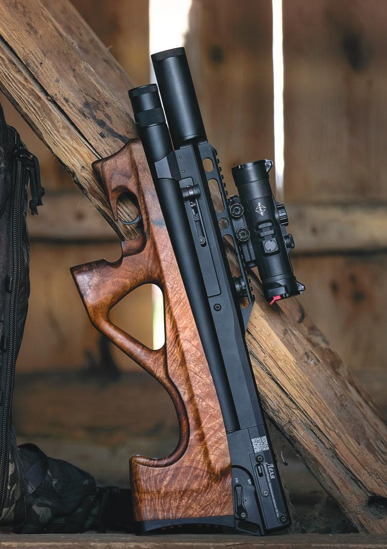 H&A STROVOLOS HUNTING CATALOGUE by hastrovolos - Issuu