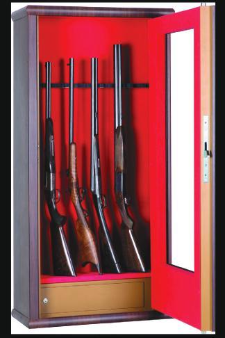 H&A STROVOLOS HUNTING CATALOGUE by hastrovolos - Issuu