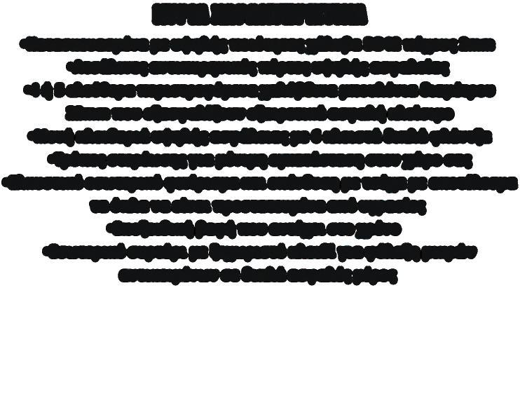 H&A STROVOLOS HUNTING CATALOGUE by hastrovolos - Issuu