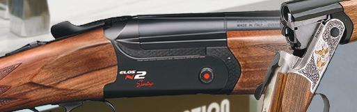 H&A STROVOLOS HUNTING CATALOGUE by hastrovolos - Issuu