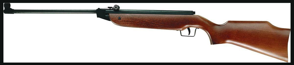 H&A STROVOLOS HUNTING CATALOGUE by hastrovolos - Issuu