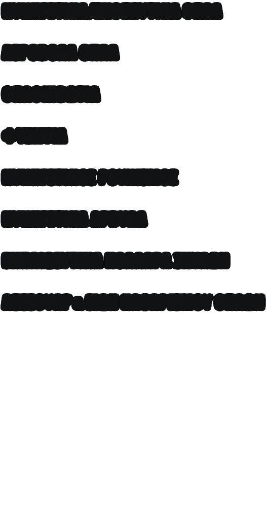 H&A STROVOLOS HUNTING CATALOGUE by hastrovolos - Issuu