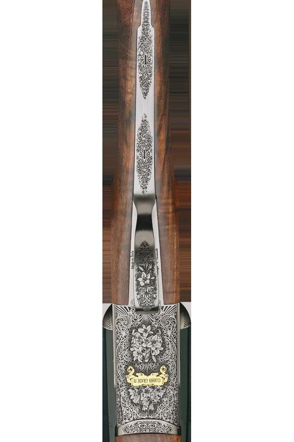 H&A STROVOLOS HUNTING CATALOGUE by hastrovolos - Issuu