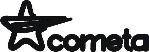 H&A STROVOLOS HUNTING CATALOGUE by hastrovolos - Issuu