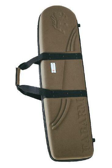 H&A STROVOLOS HUNTING CATALOGUE by hastrovolos - Issuu