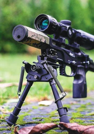 H&A STROVOLOS HUNTING CATALOGUE by hastrovolos - Issuu