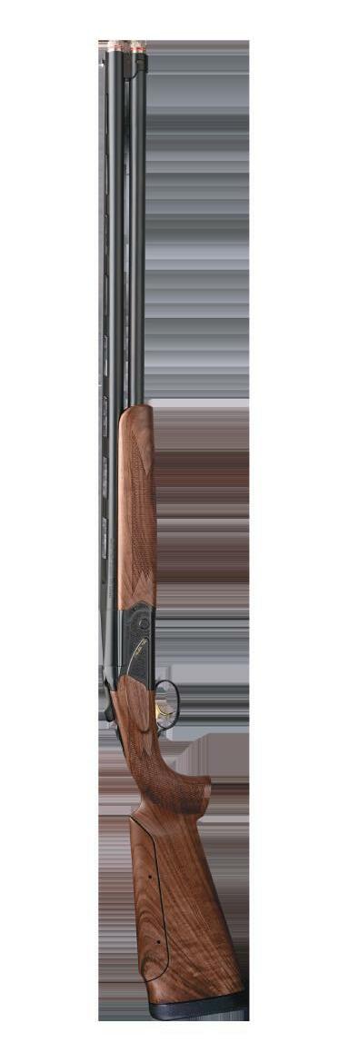 H&A STROVOLOS HUNTING CATALOGUE by hastrovolos - Issuu